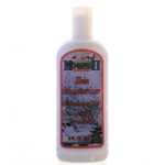 Miracle II Lotion 22 oz | Moisturizing Lotion | Coconut Hand Cream